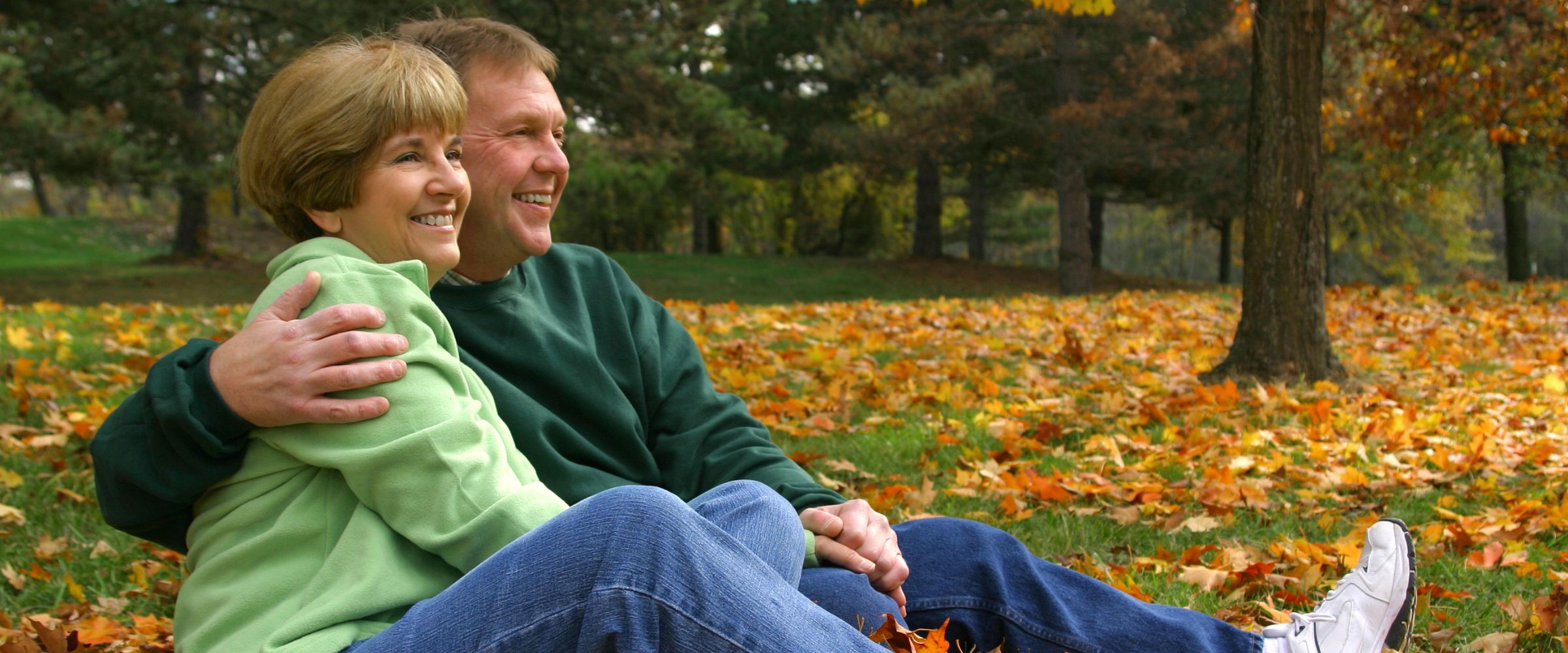 Creating Your Longevity Plan | The Jōrni Blog